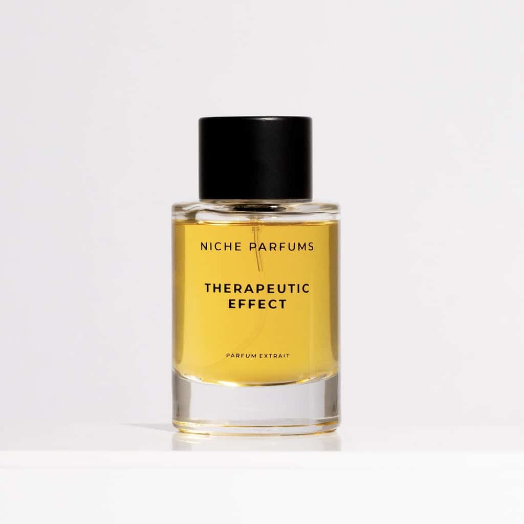 Unisex perfumes – Page 2 – Niche Parfums